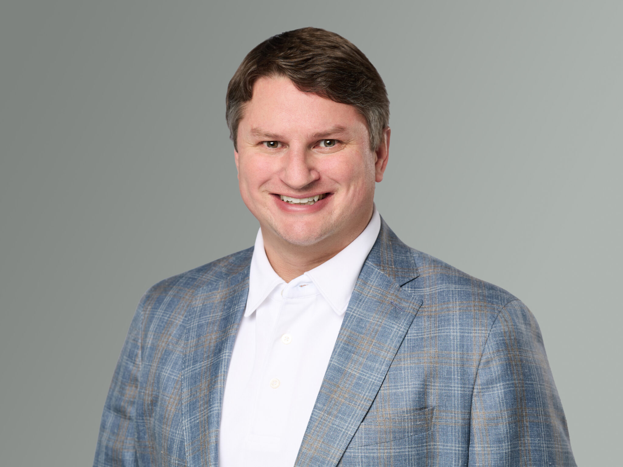 Our Team - Watkins Real Estate Group