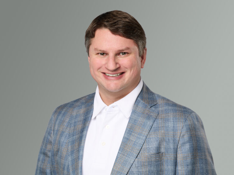 Our Team - Watkins Real Estate Group