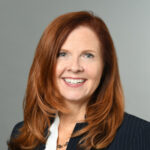 Our Team - Watkins Real Estate Group