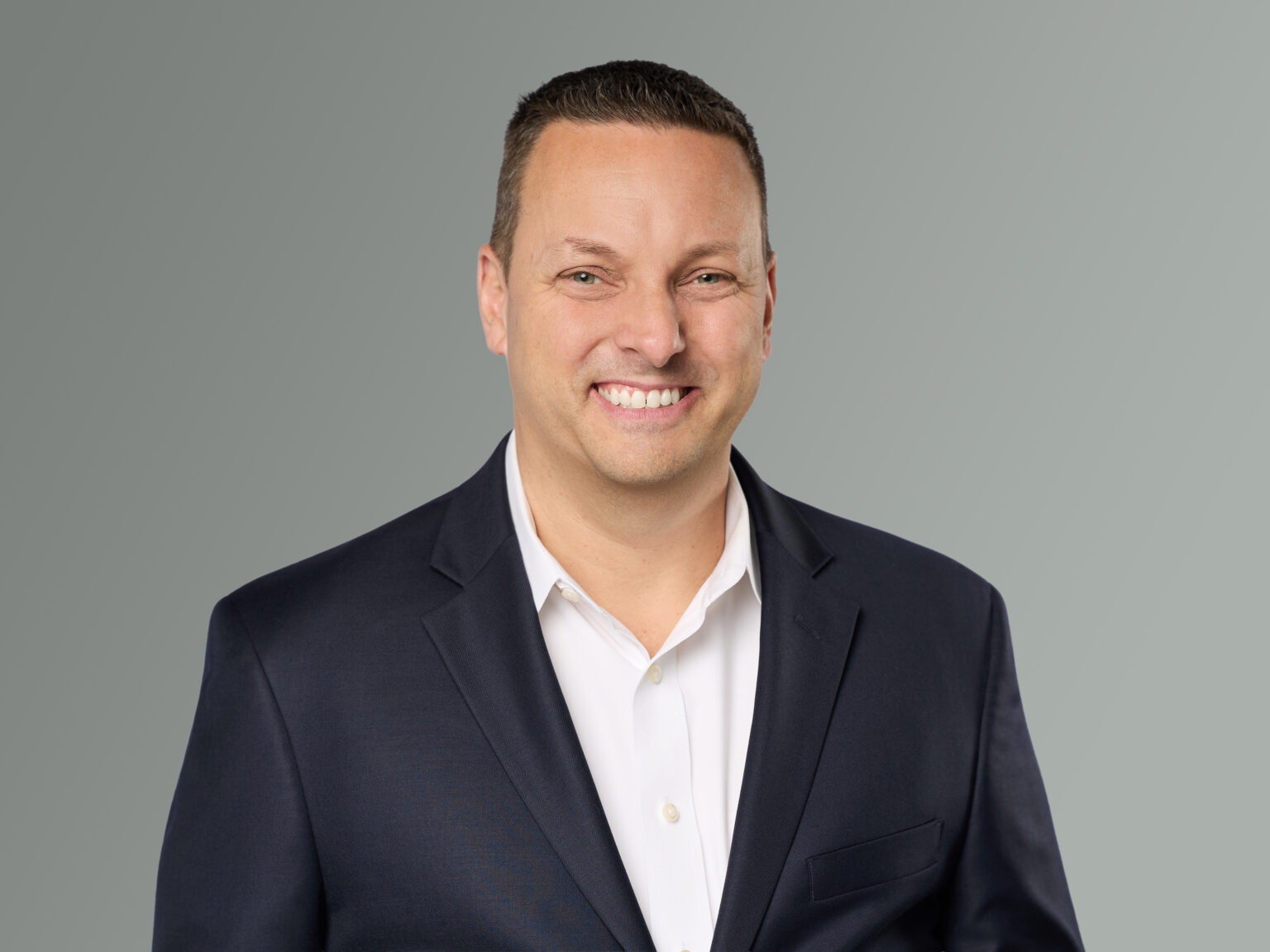 Our Team - Watkins Real Estate Group