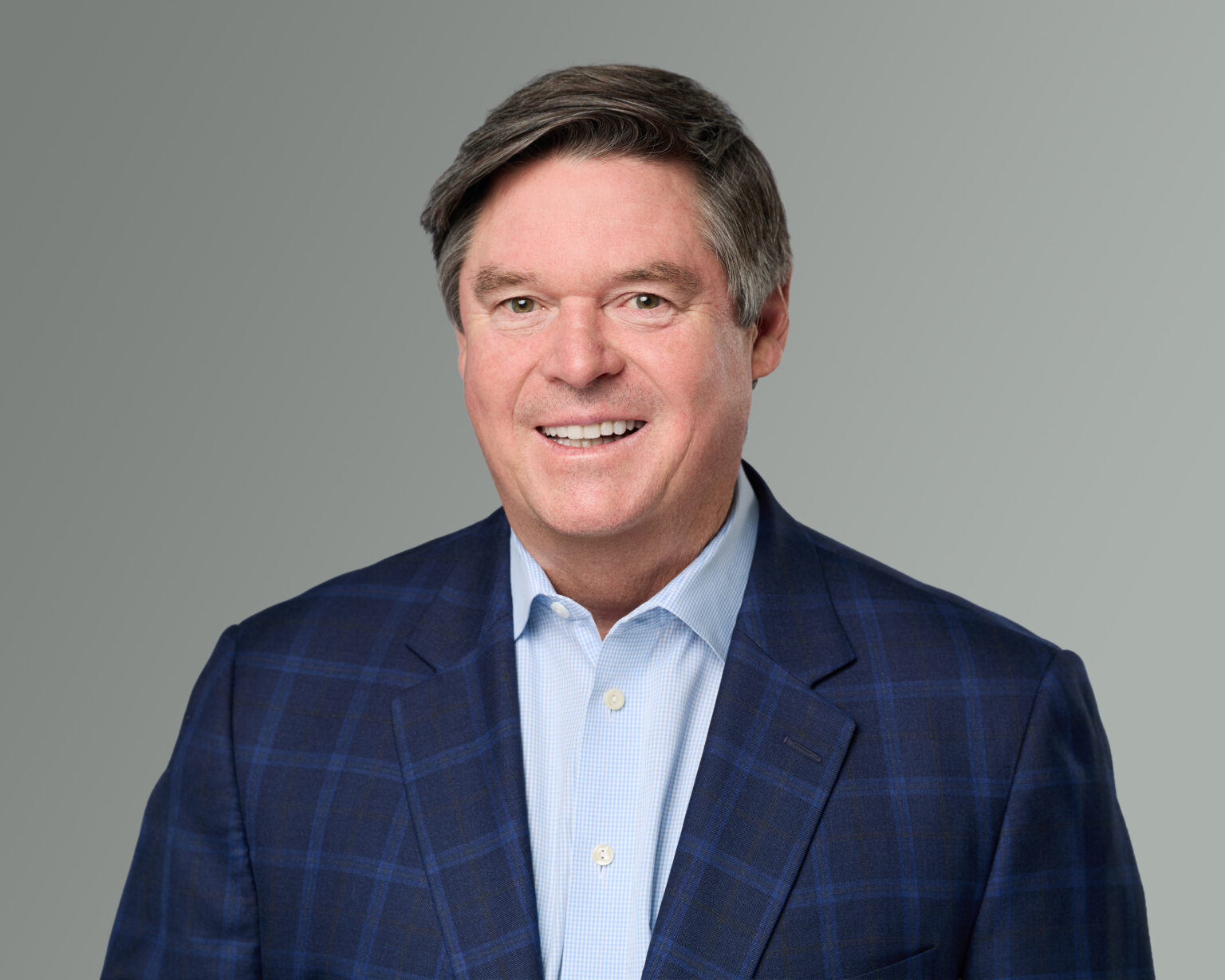 Our Team - Watkins Real Estate Group