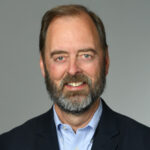 Our Team - Watkins Real Estate Group