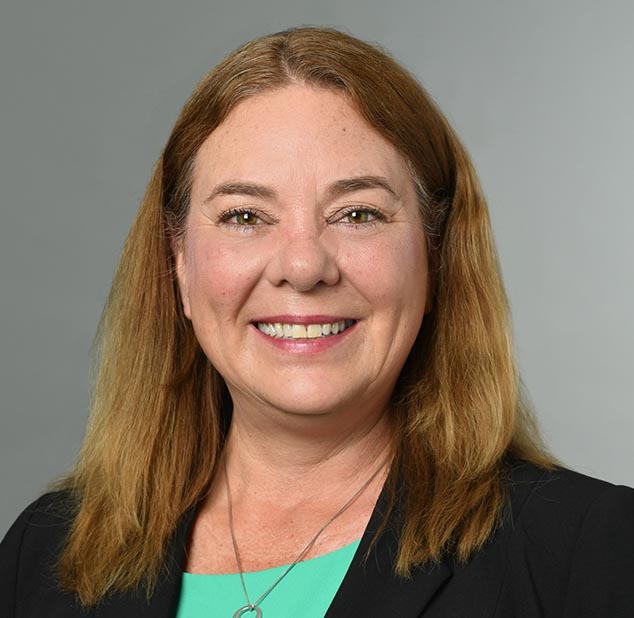 Our Team - Watkins Real Estate Group