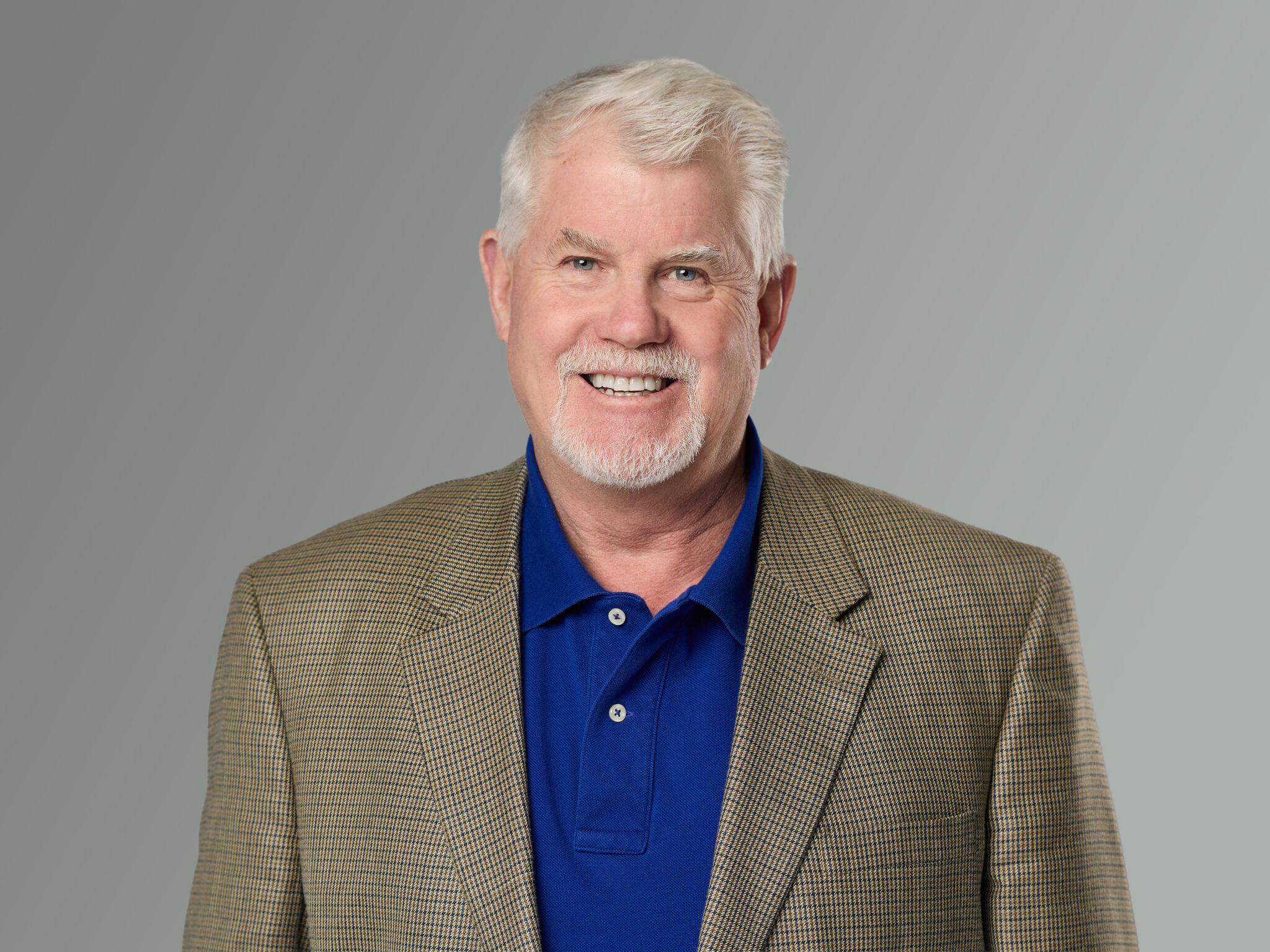 Our Team - Watkins Real Estate Group